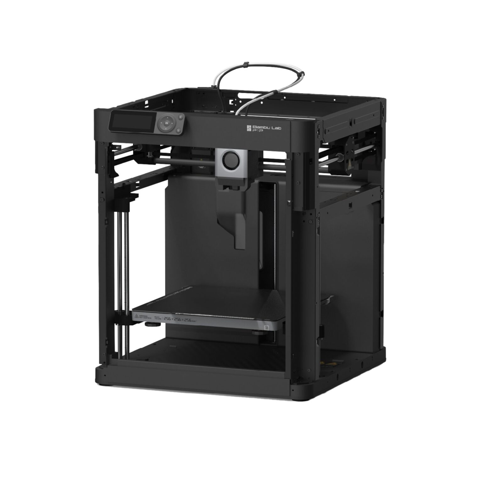 Купить 3D-принтер Bambu Lab в Украине