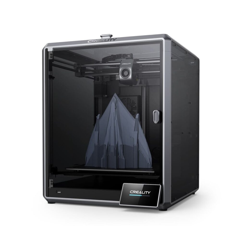 Купити 3Д принтер і замовити 3d друк в Україні 3ddevice