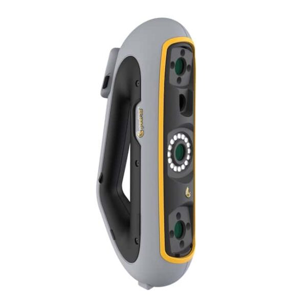 Купити 3Д принтер і замовити 3d друк в Україні 3ddevice