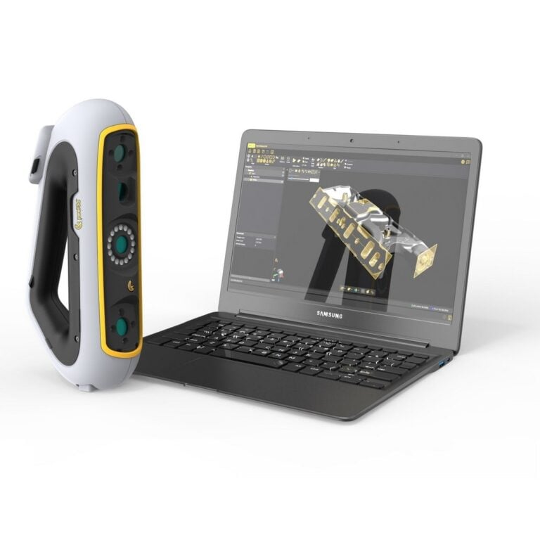 Купити 3Д принтер і замовити 3d друк в Україні 3ddevice