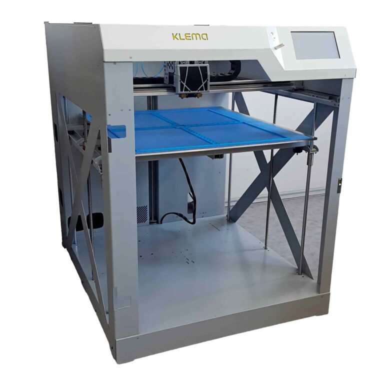 Купити 3Д принтер і замовити 3d друк в Україні 3ddevice