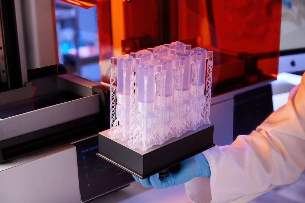 Form 4 Complete Package