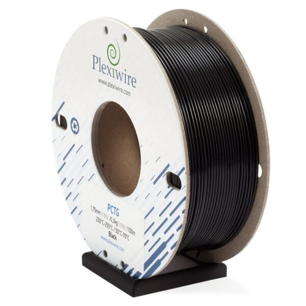 PCTG filament - 3DDevice