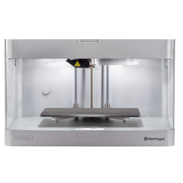 Купити 3Д принтер і замовити 3d друк в Україні 3ddevice