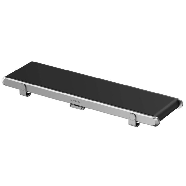 xTool F1 Ultra Conveyor